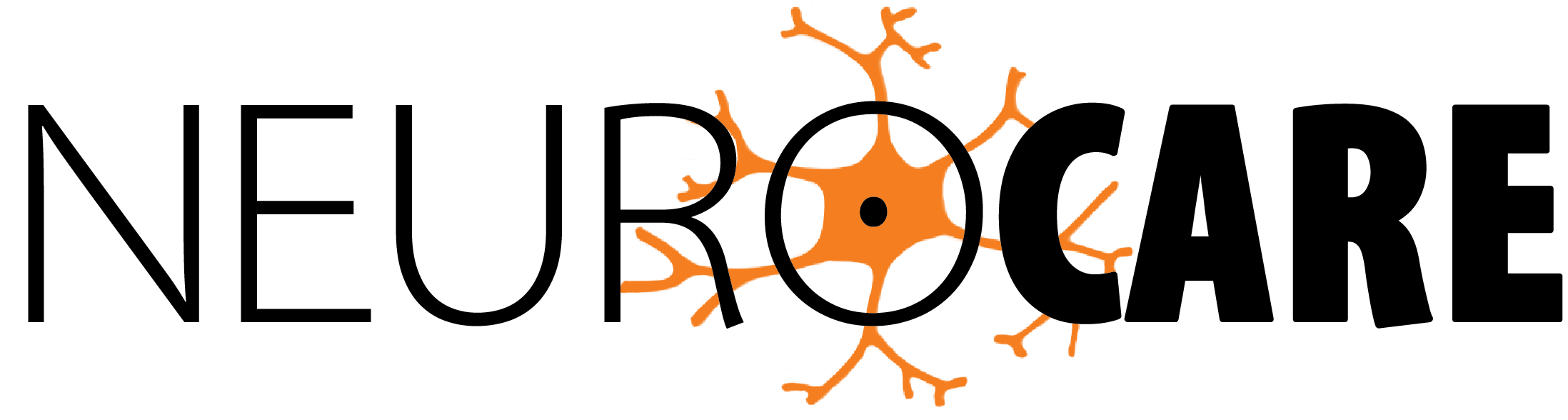 1402-NeuroCare-Logo | NeuroCare Centre